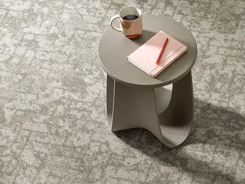 Shaw Contract New Path and Nordic: Latest Carpeti Tile and LVT